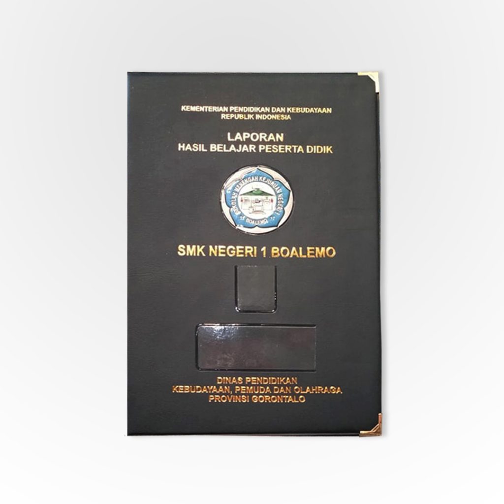 MK 04001 Map K13 SMK NEGERI 1 BOALEMO – Kios Map Mojokerto